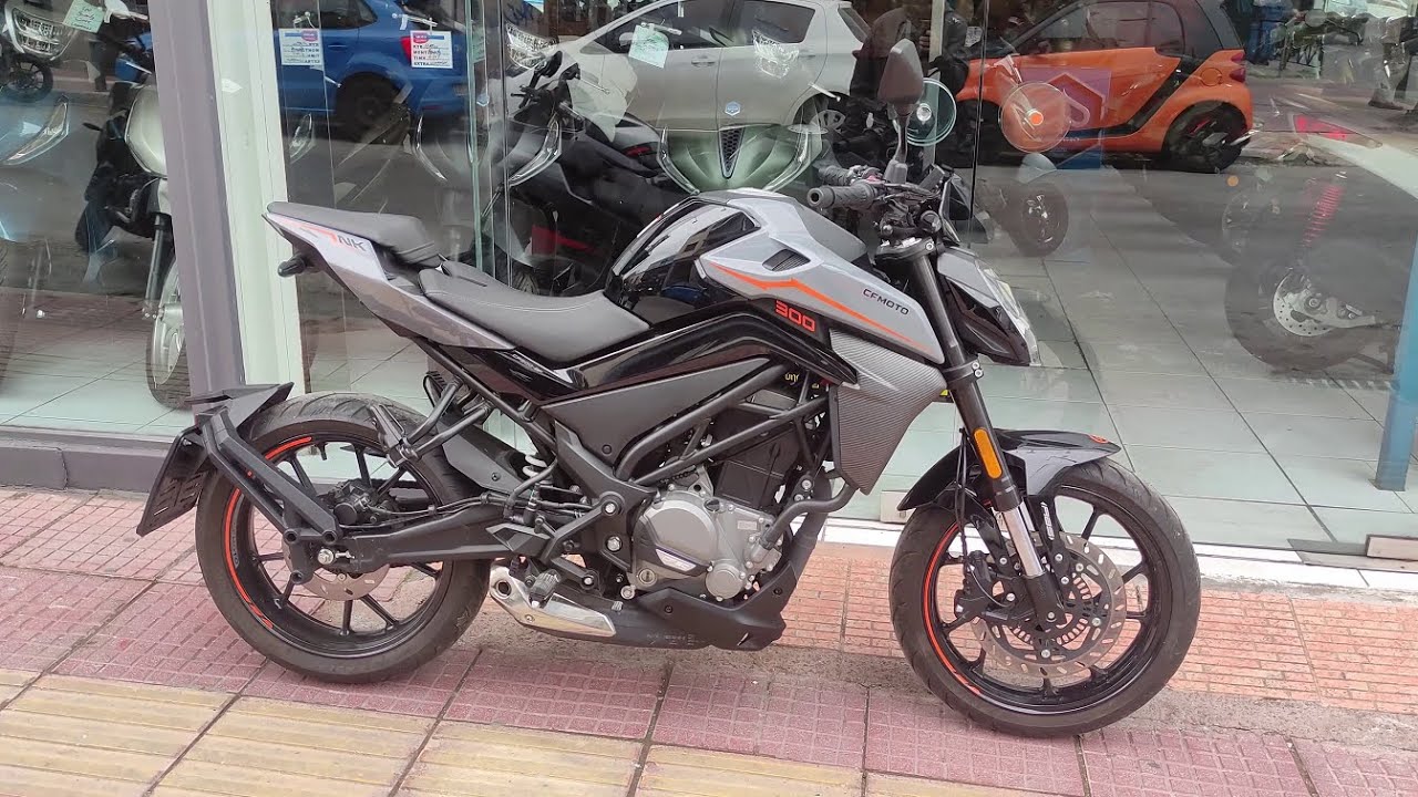 cfmoto-300nk-euro5-review-test-ride-cfmoto-youtube
