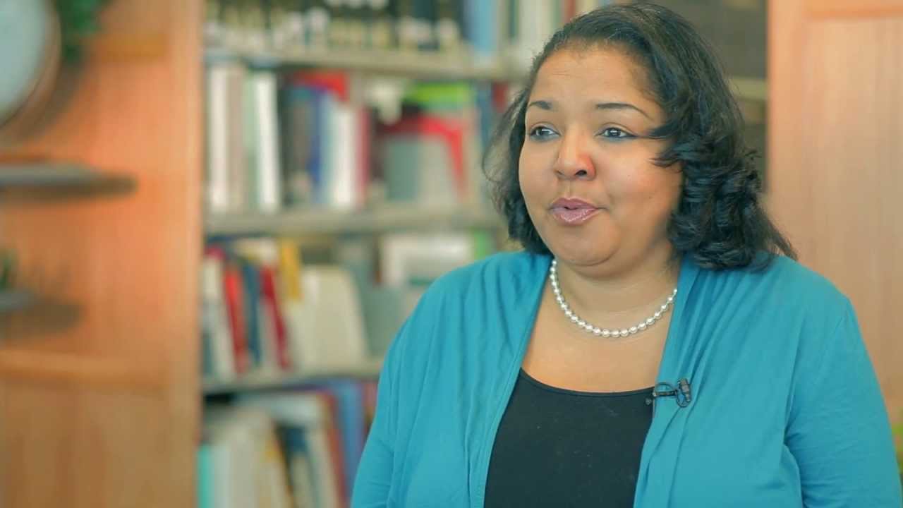 Moments #63 -- Tracey Jackson - YouTube