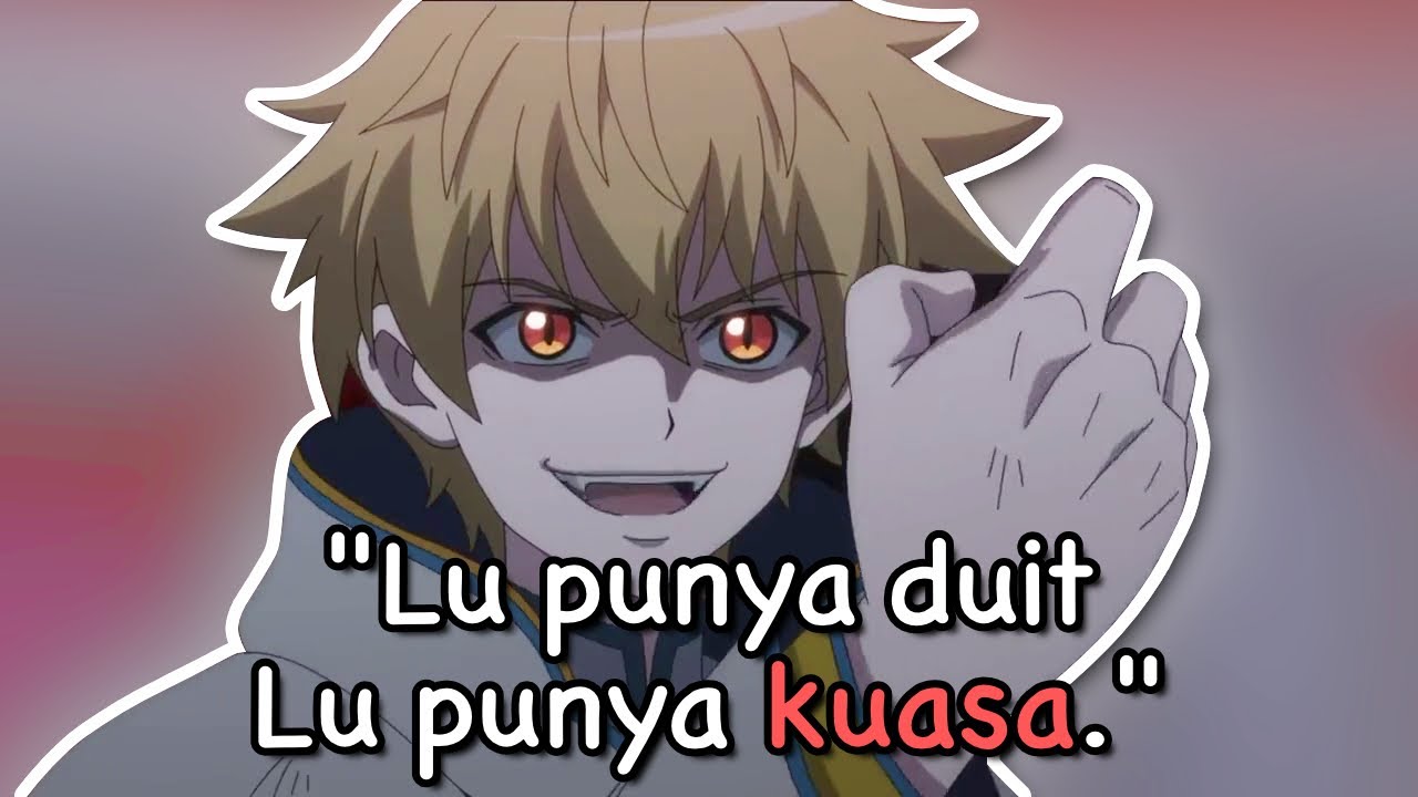 Kompilasi Meme NGAKAK Shinbi's House (Juni-Juli 2023) - YouTube