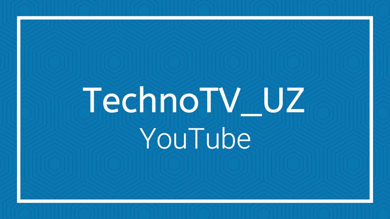 Elektron pochta ochish mail.ru sayti orqali. - YouTube