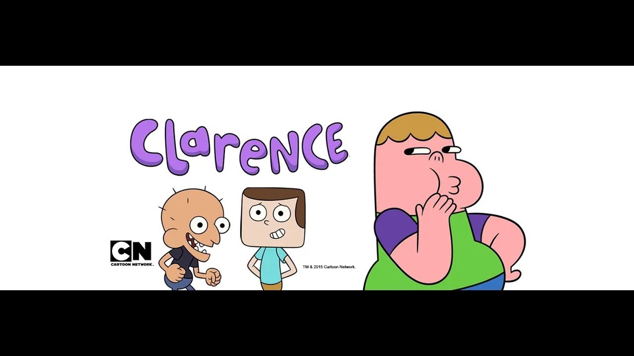 Clarence Clarence Family Finger Nursery Rhyme For Children Children ...