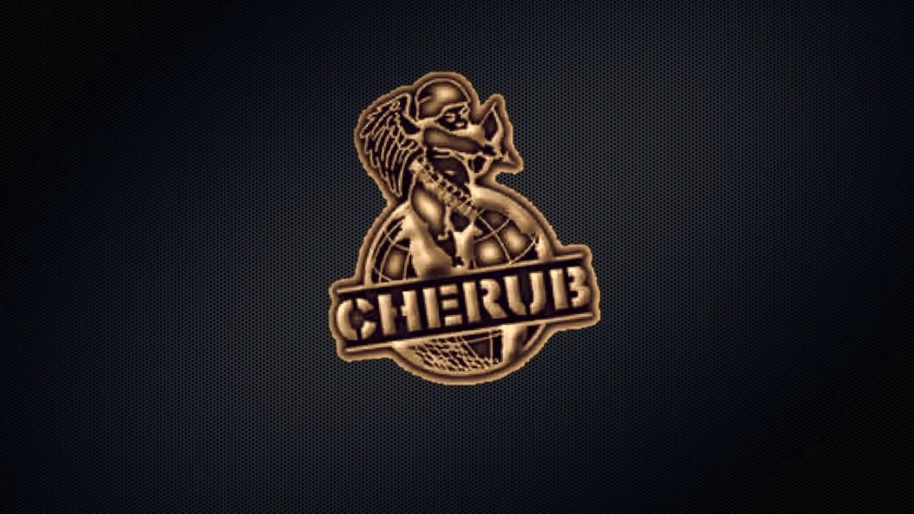 Cherub: The Recruit (ch 1, 2) SHORT FILM - YouTube