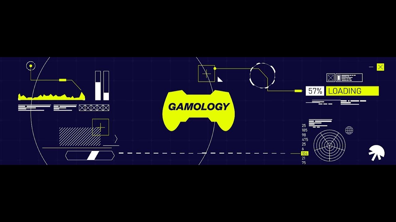 Biorhythm- Tom Boddy | Gameology Backroundmusic | Ryan Garcia vs Luke ...