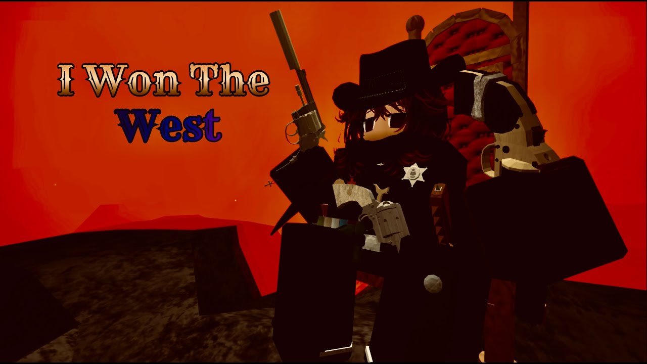 GRAVE/DIGGER Revolvers (featuring the Grace, Talon, and Knell) - YouTube