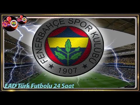 Fenerbahçe'den UEFA listesi sürprizi! 3 isim kadro dışı