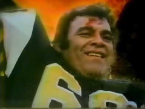 CFL on TSN intro & bumpers 1997 - YouTube