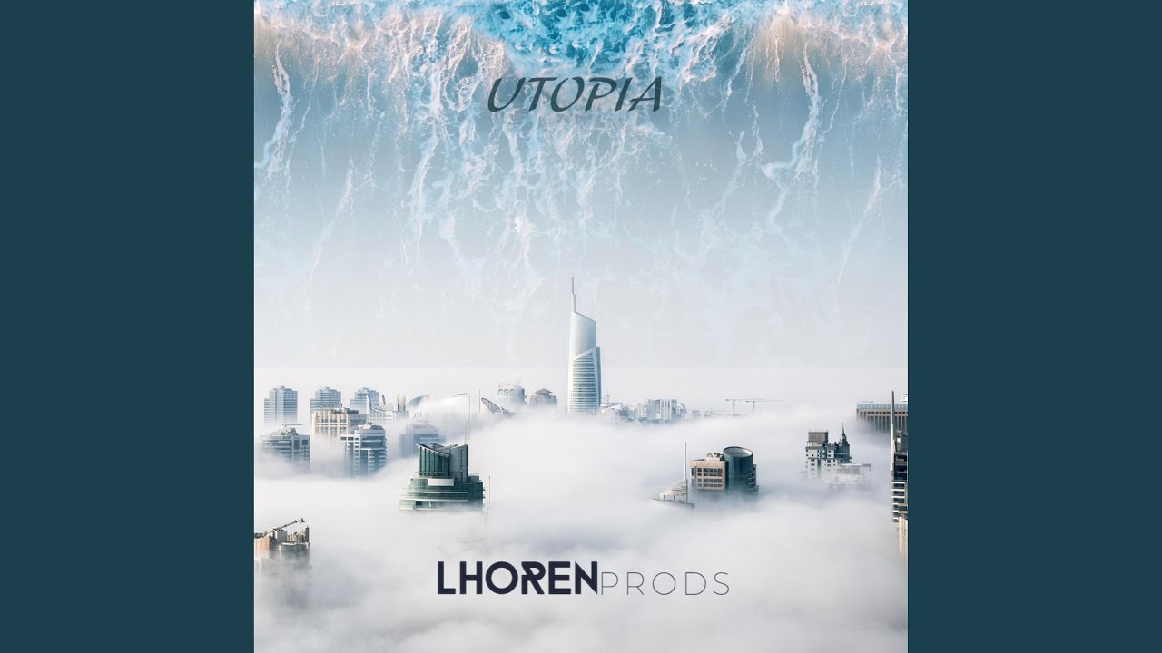 Utopia - YouTube