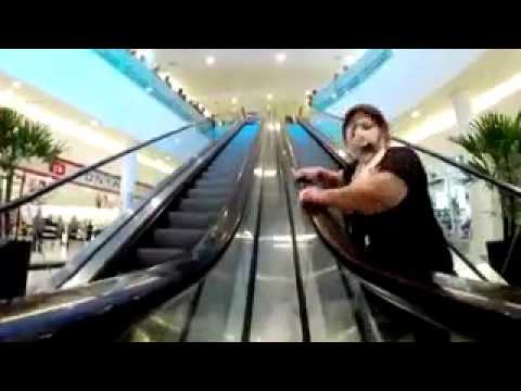 Funny video