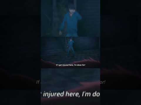 he gonna be dead??💀 | Solo Leveling | #shorts #anime