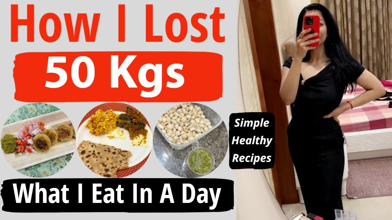 I Tried The Most Popular Weight Loss Diets - YouTube