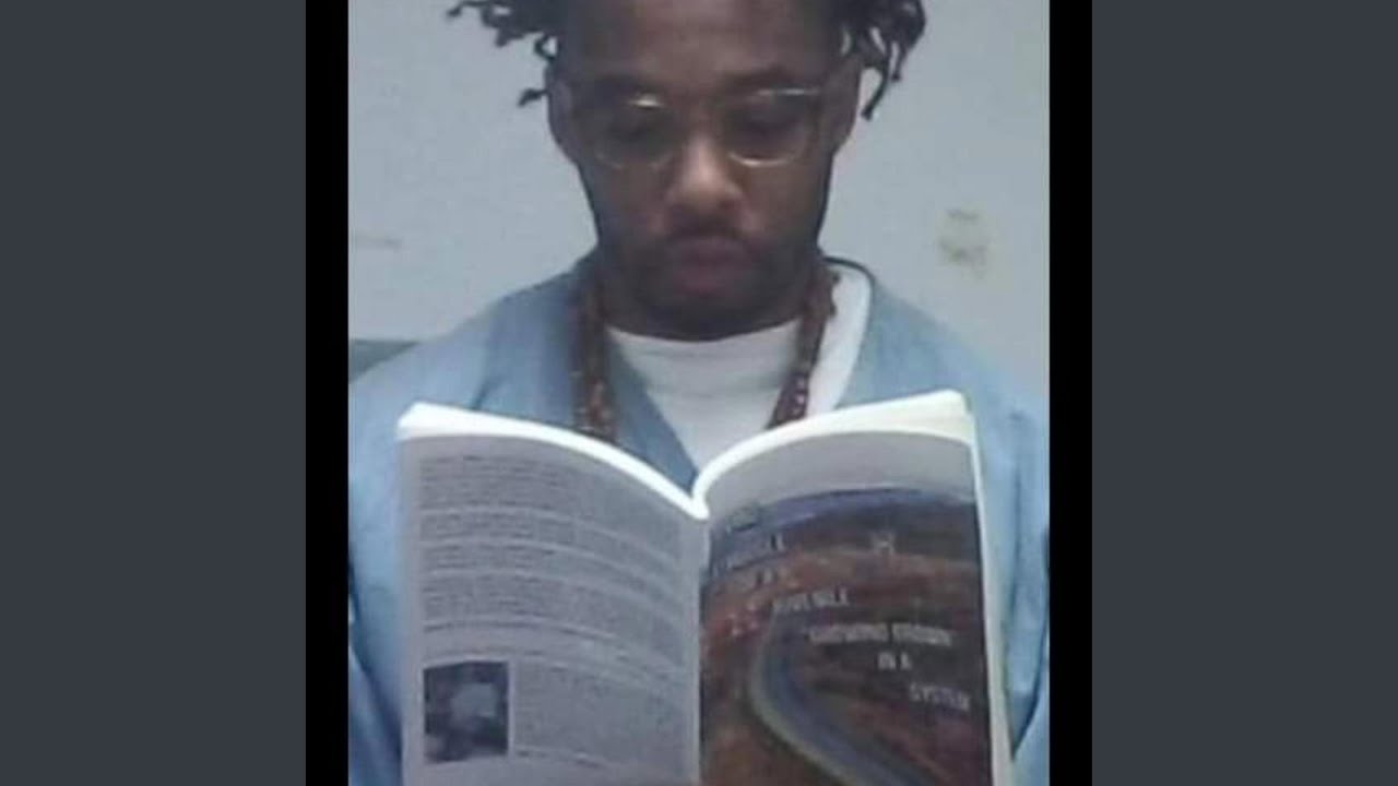 Koolest ever seen - YouTube