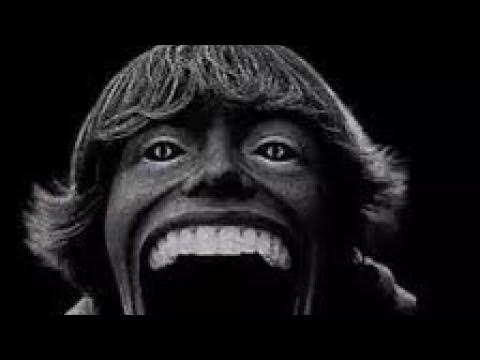 aftons react to michael afton angst and some funny videos ll my au ll if you dont like it go ...