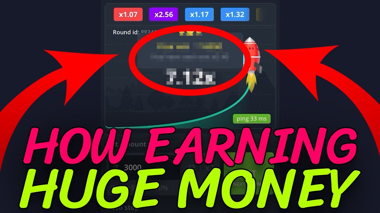🛑 REGISTER And GET 5000₹ BONUS - Tivit Bet Promo Code | Tivit Bet Bonus ...