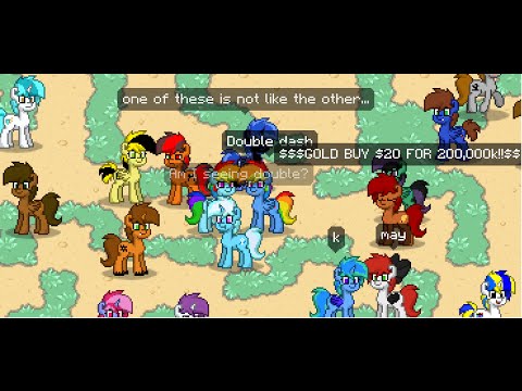 Pony town sign up - beryaviation