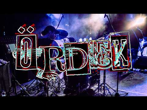 Cemiyette Pişiyorum | Ördek | SoldOut