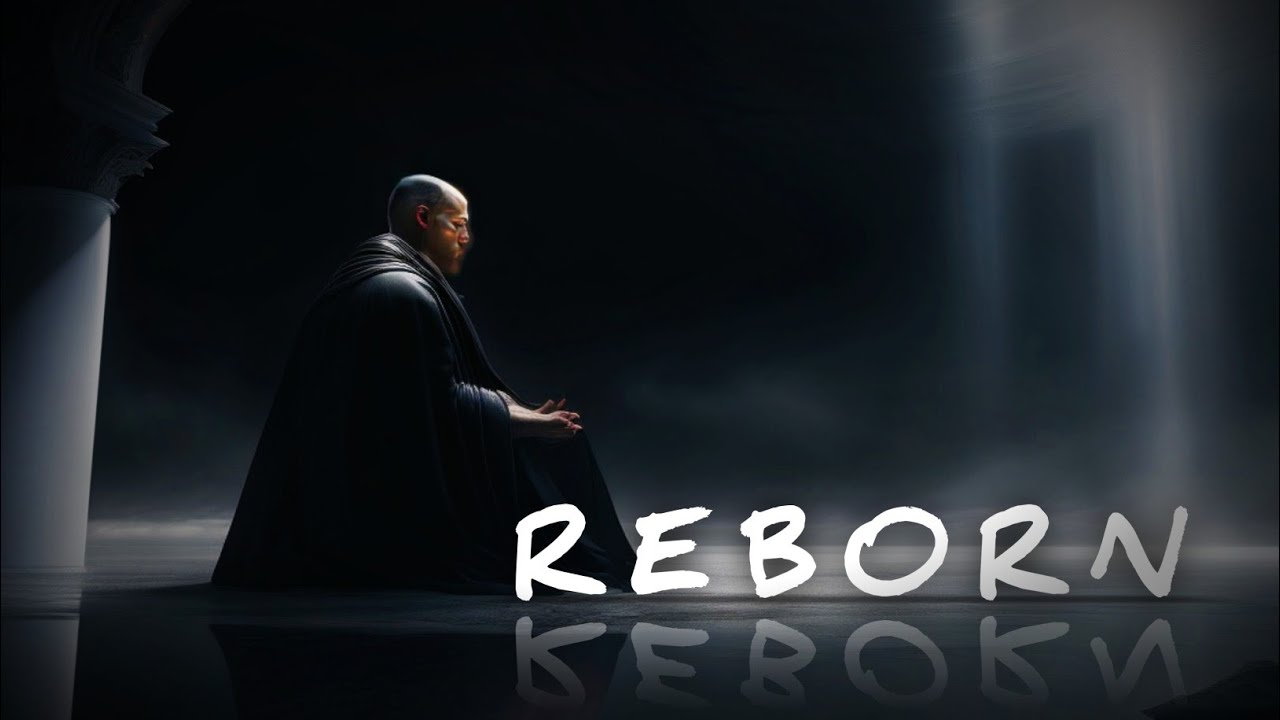 1 Hour of Serene Music for Meditation || Yoga, Zen, and Soothing Stress ...