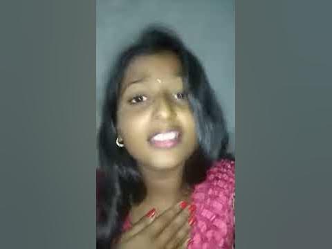 Md mithu sk 786 - YouTube