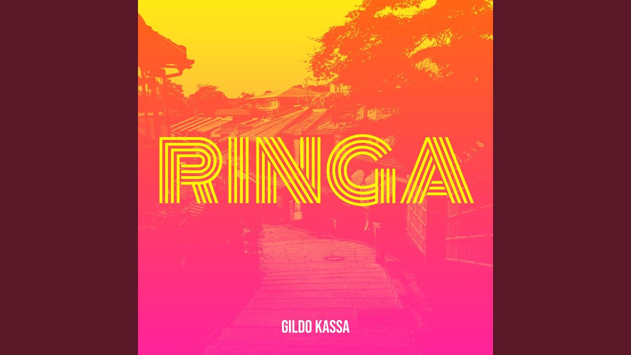 Ringa - YouTube