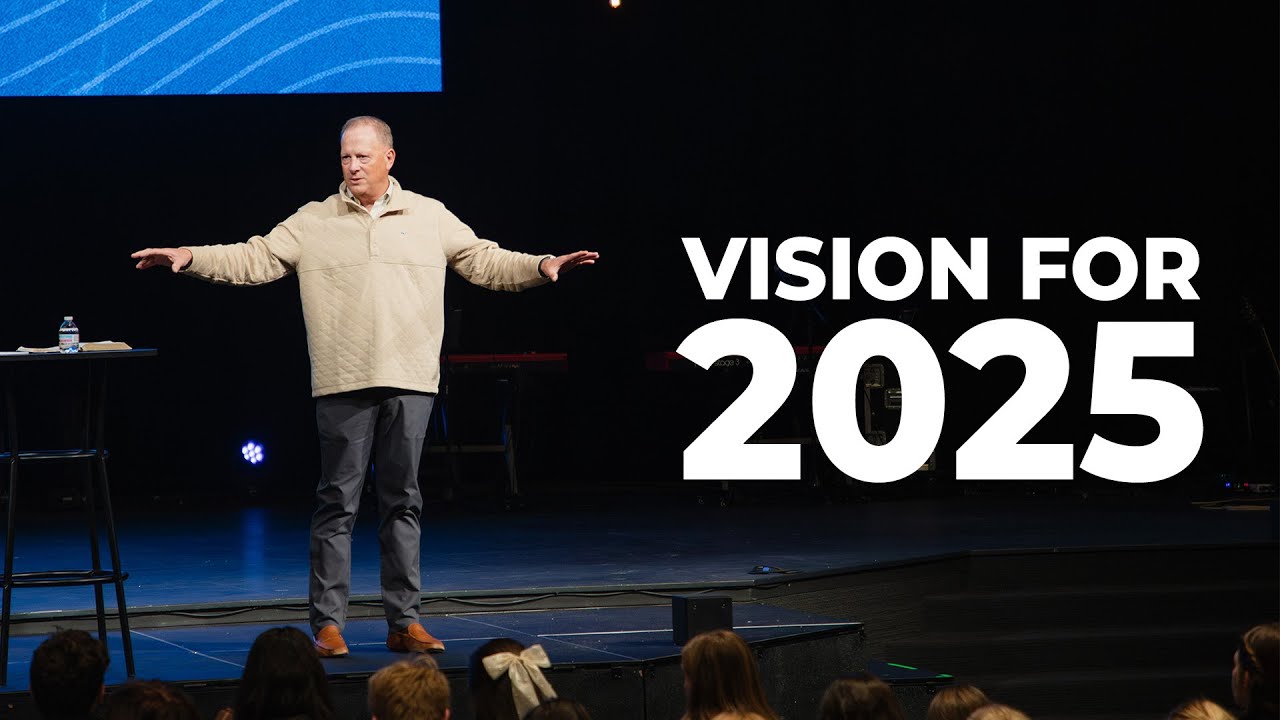 5G Reset // Dr. Gary Singleton - YouTube