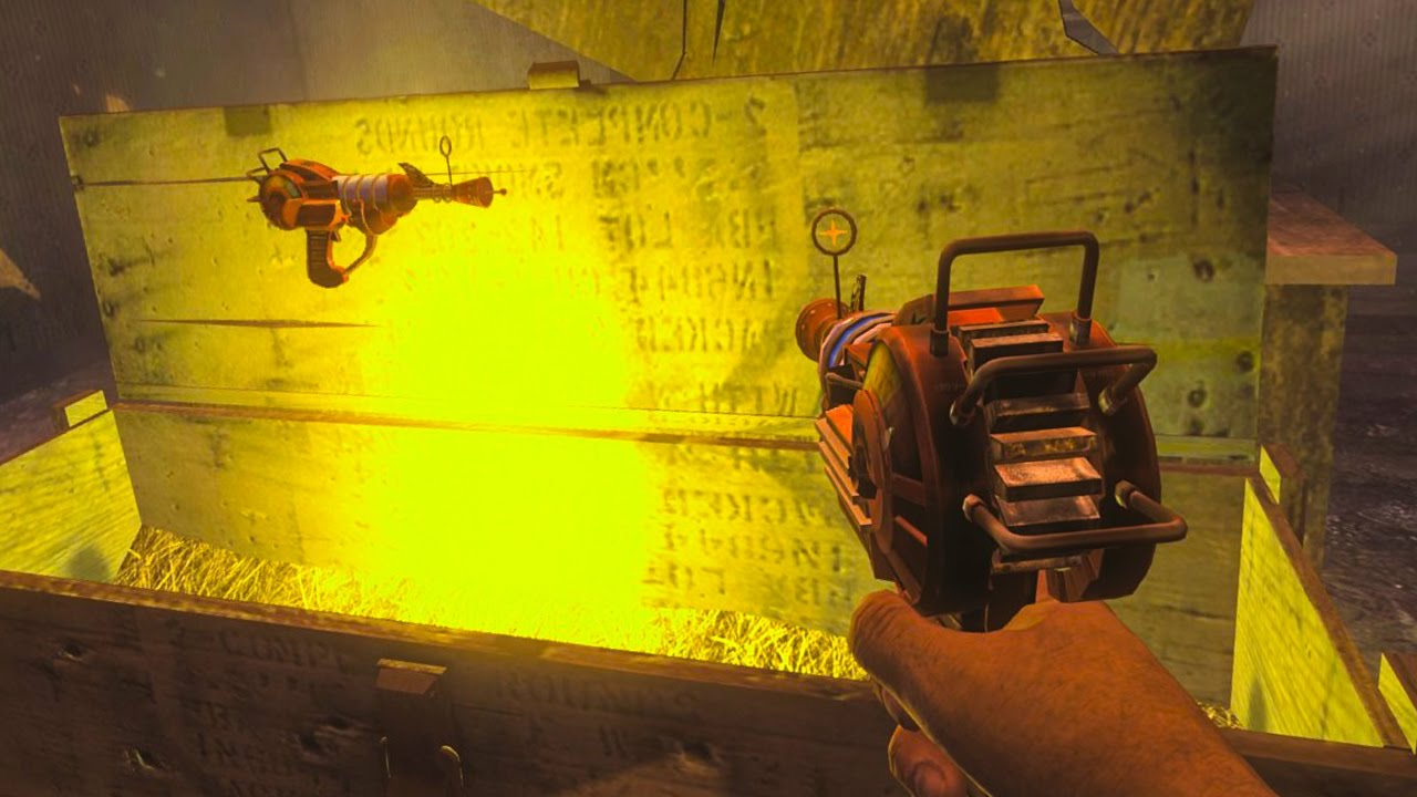 TOWN TWO BOX CHALLENGE (Call of Duty Black Ops 2 Zombies) - YouTube