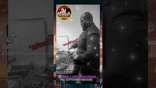 Fally Ipupa Love Best Of Rumba Vol 1 Dj Judex Ft Amour Aime Moi Maria ...