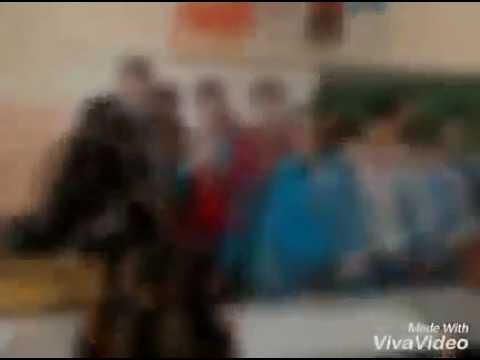 Turnuvalarda 1. Olduk (FUTBOL) #