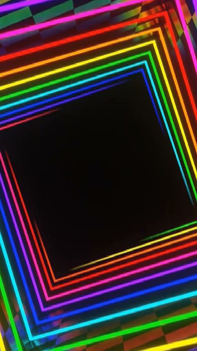 Cool Visual VFX 4K 🔥 | Stunning Abstract Animation | Mind-Blowing ...