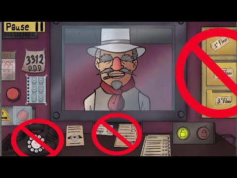 Thats not my neighbor (No call to neighbors, no looking at files entry ...