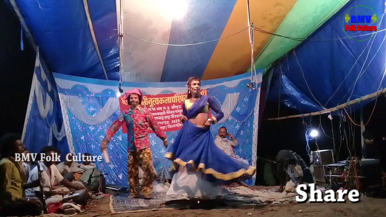 Alha Udal Nach Part 35 Udal Singh Ka Raj - YouTube