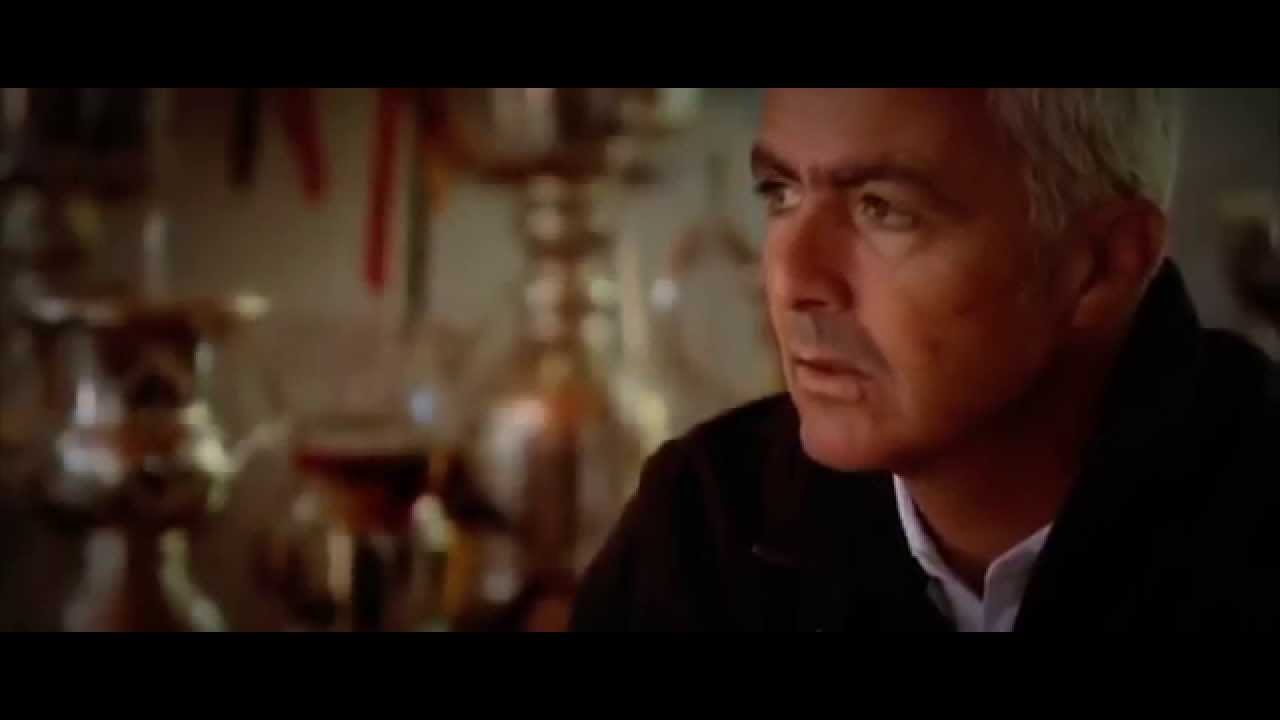 The Polo Channel # Piaget Ellerstina Polo Training - YouTube