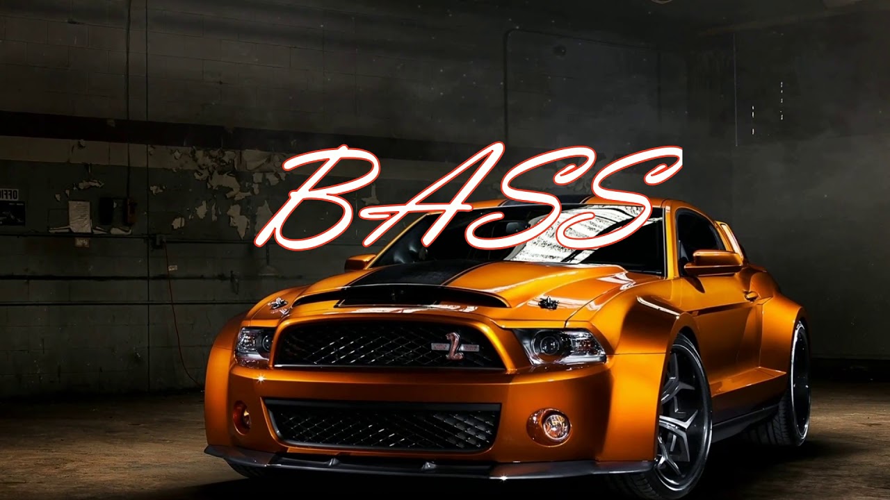 🔈BASS BOOSTED 🔥 CAR MUSIC MIX 2019 🔥 BASS 2019, CAR MUSIC, BASS ...