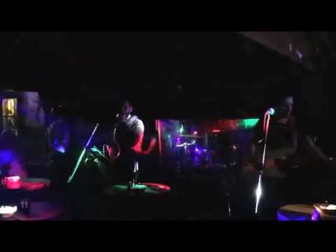 Röpteşambır -  Olmamış mı ( Edis Cover )