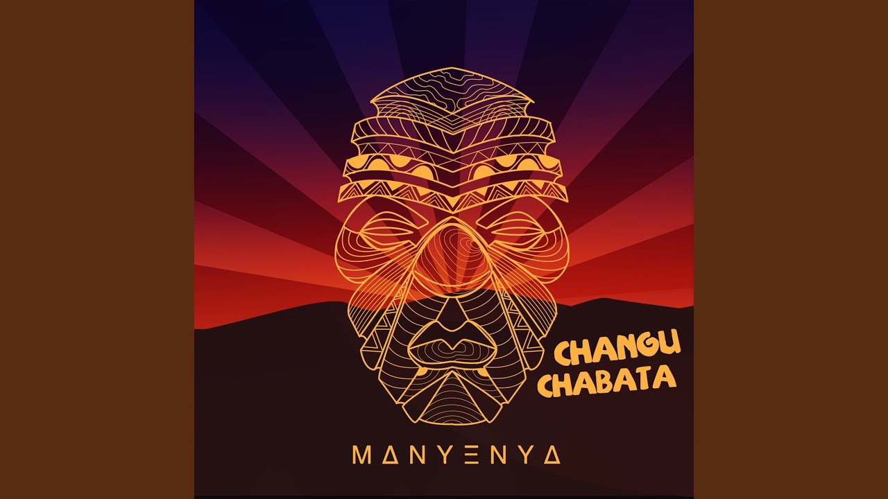 Changu Chabata! - YouTube Music