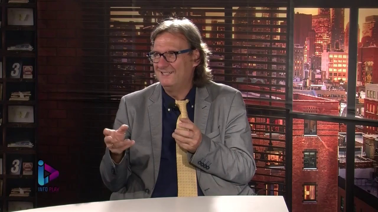 RAK PLUCA? Dr.Boris Bozic specijalista Interne Medicine i Onkologije ...