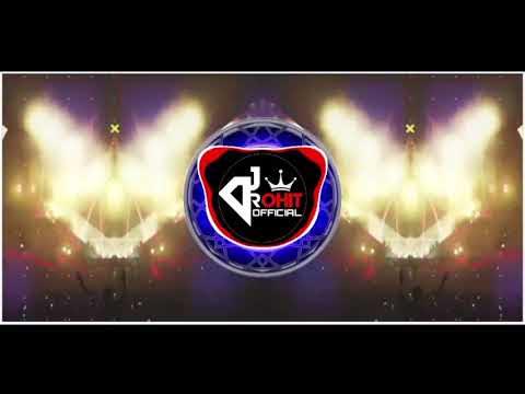 nach rahi mund liye kali maa Dj Tapori Sandal Mix Dj Rohit official x Dj Sarvan Srn - YouTube