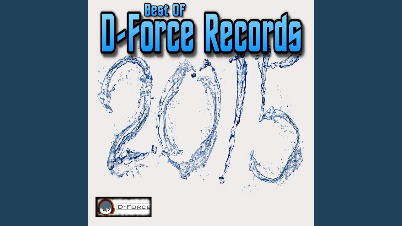 Red Horizon - YouTube