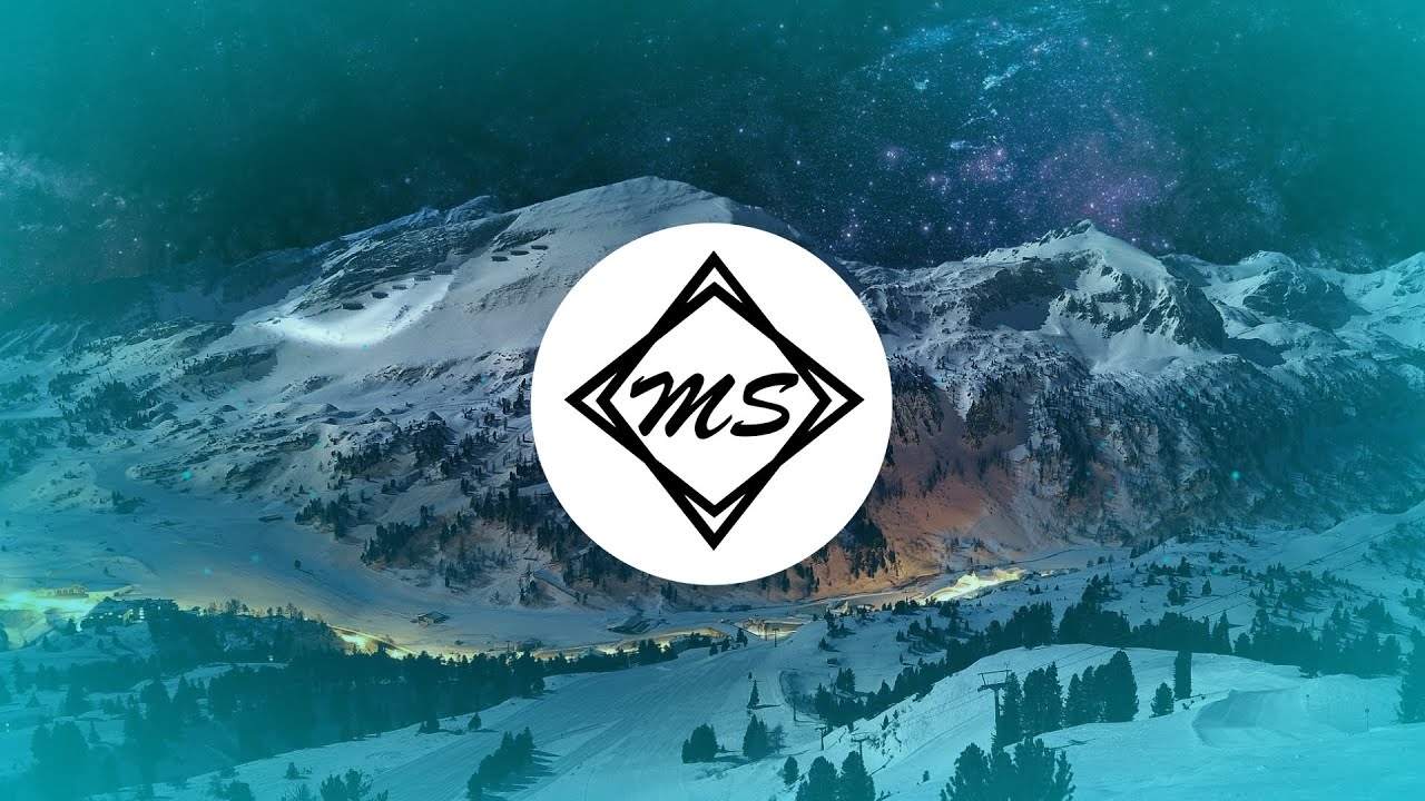 Lensko - Cetus Music Stat - YouTube