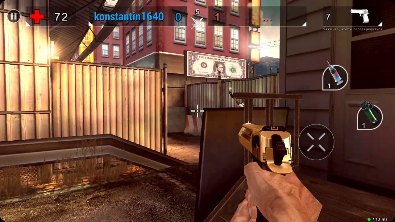 Unkilled pvp: SSS VVV - YouTube