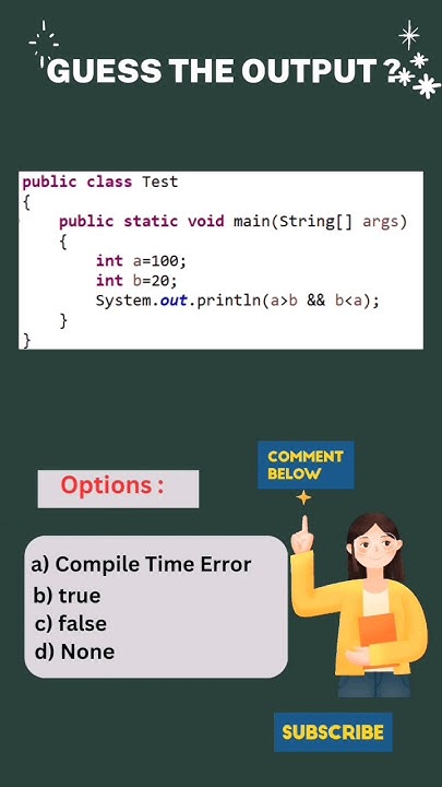 Java Interview Questions Java Coding Interview Shorts Javaprogramming 4547