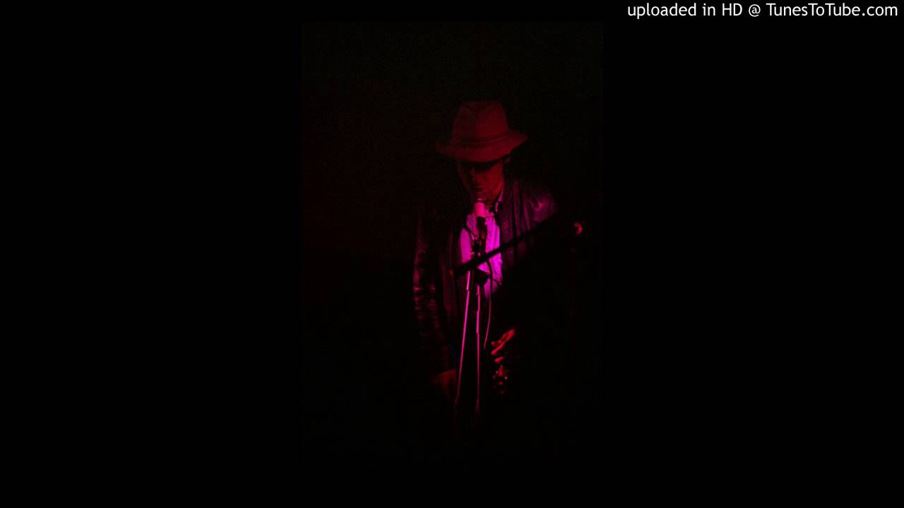 Os Loosers [Pt] - Cross And Bones - YouTube