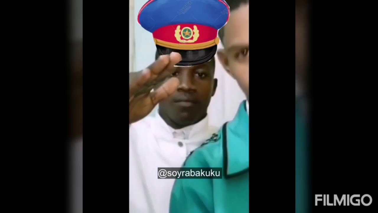 LOS MEJORES MEMES DE LOS RABAKUKU, rabakuku los vídeos virales. - YouTube