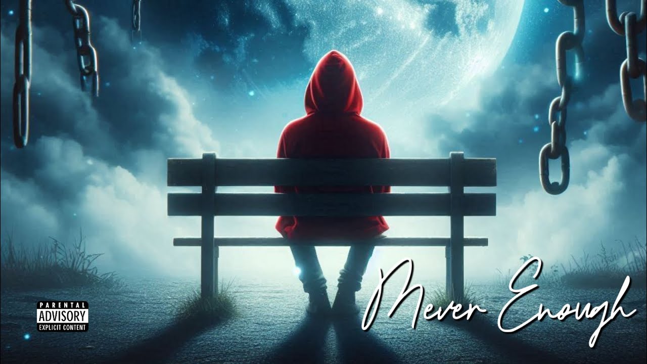 Yungg Matt - Never Enough (Official Music Audio) - YouTube