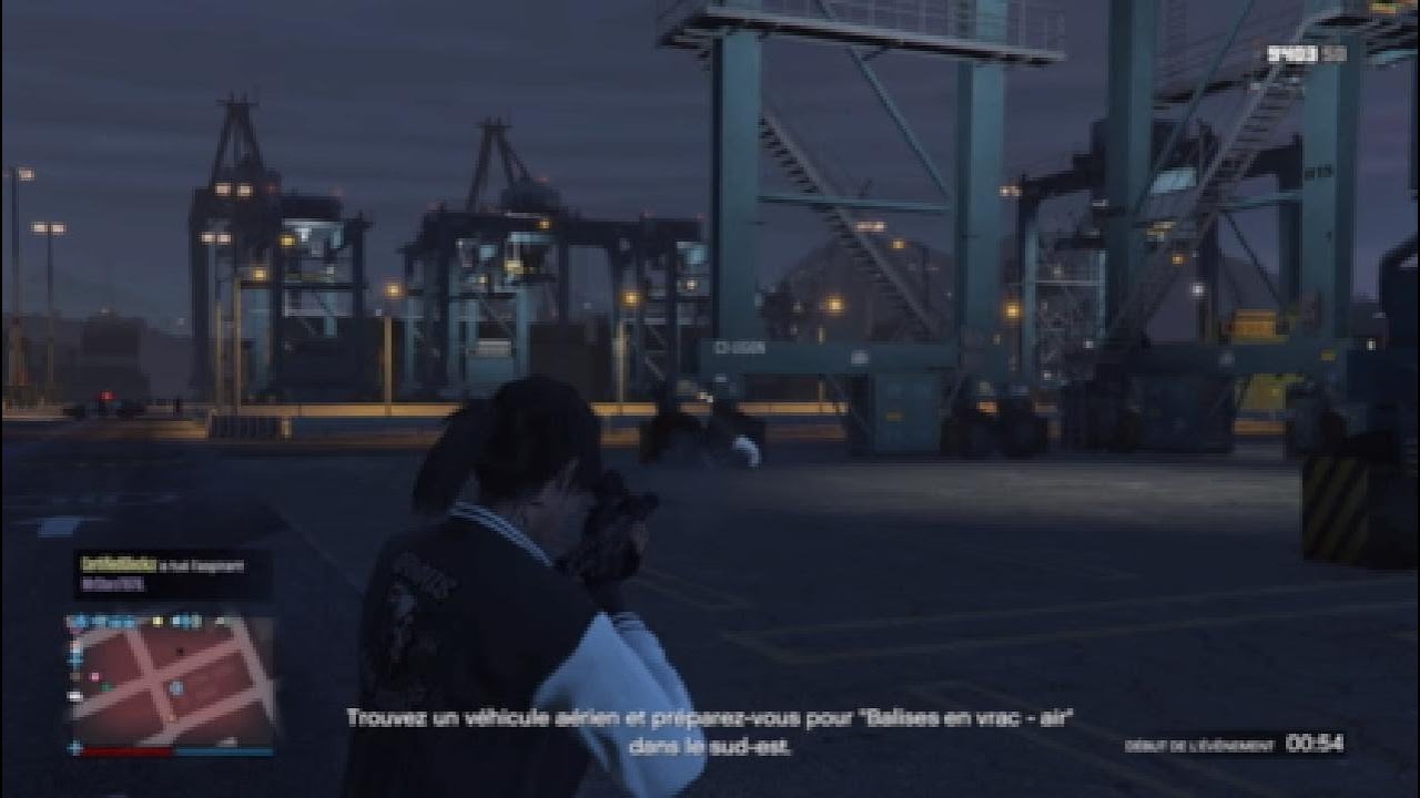 Clips Freaim - YouTube