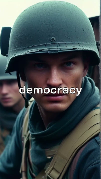 War in the East: Unpacking the Russia-Ukraine Conflict #shorts,#history ...