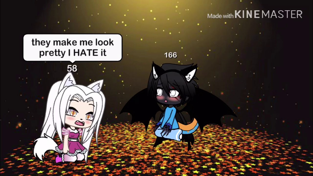 experiment 58 episode 2 - YouTube