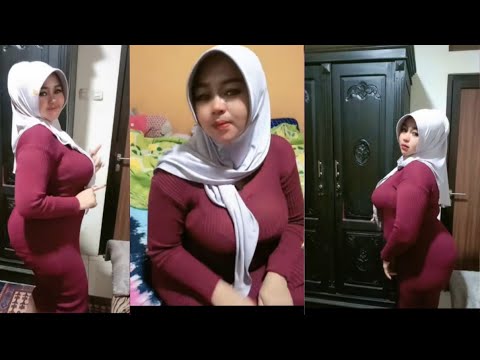 Bareng Bundha Stw Montok Live di kamar