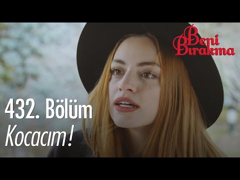 Meltem, Özge'ye haddini bildiriyor! - Beni Bırakma Sahneler