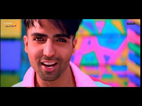 NIGHT DRIVING MAHSUP NEW 2020