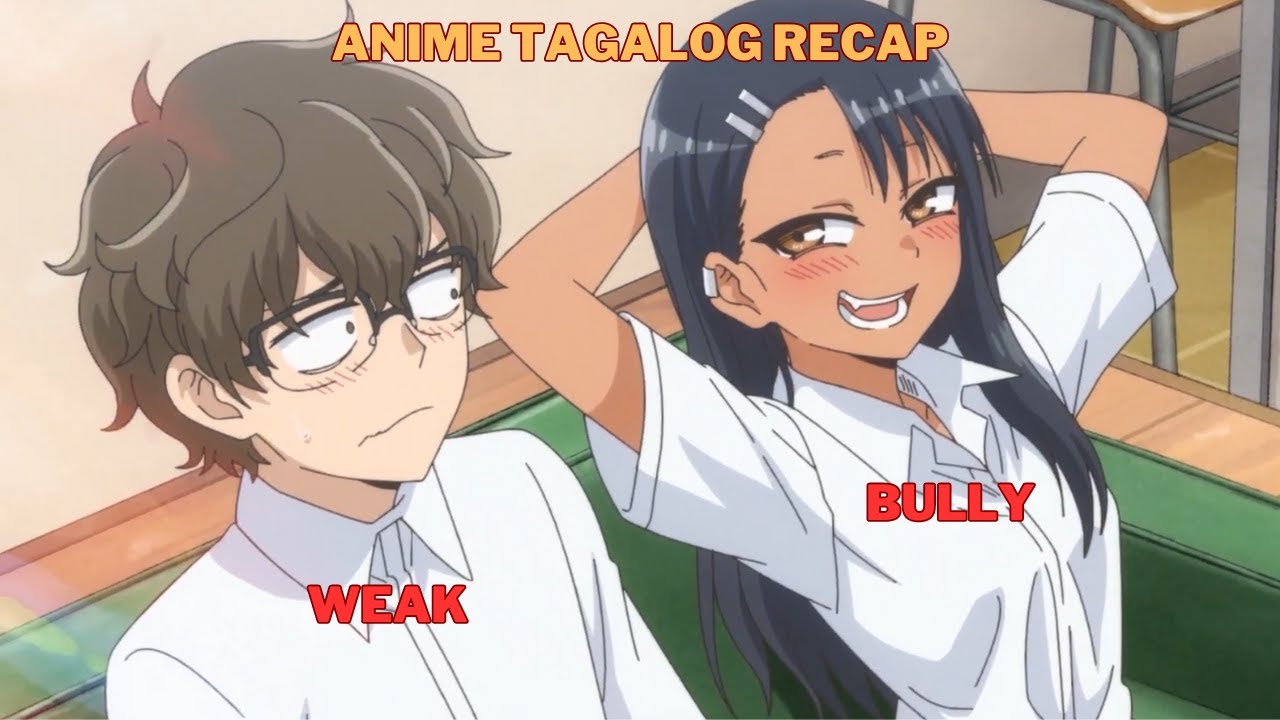 PAANO NABUO ANG LOVE STORY NG ISANG SADISTANG BABAE AT MANGA ADDICT ...