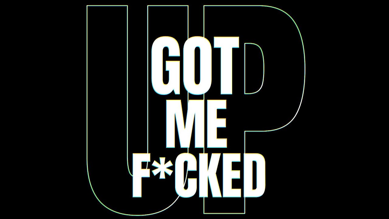 -Odetari- Mini-Compilation/Playlist [4K] - YouTube